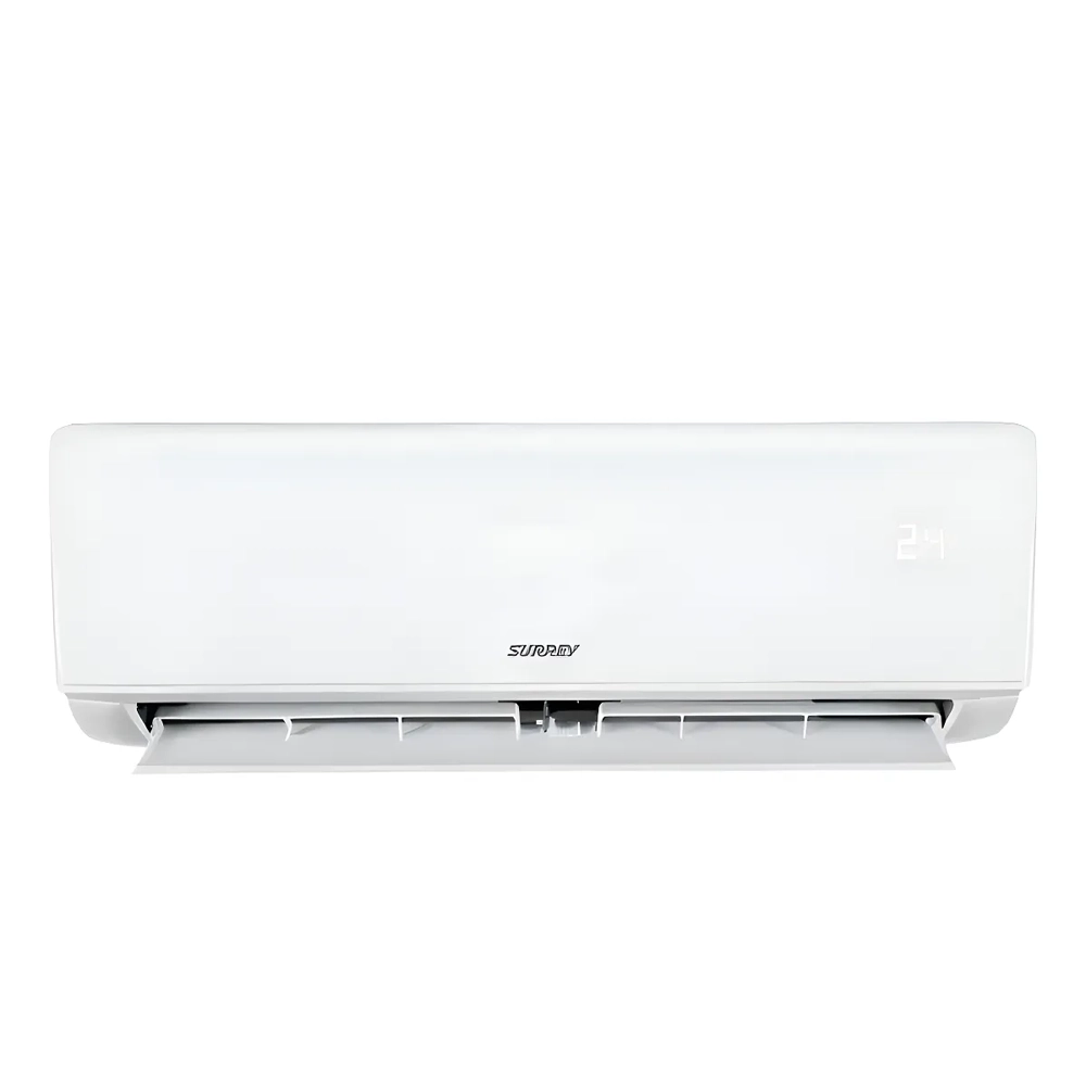 Split Surrey 5600FC On/Off – Casa Padilla